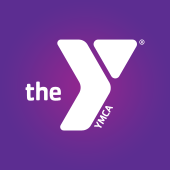 C.W. Avery Family YMCA Online Fitness